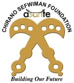 Chirano Sefwiman Foundation – Building Our Future